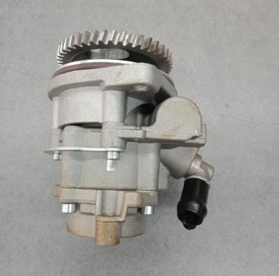 Cina Pompa della direzione di VW 5410012910 ST16949 per LT 2,8 della SCATOLA II 2DX0AE TDI di LT 28-46 in vendita