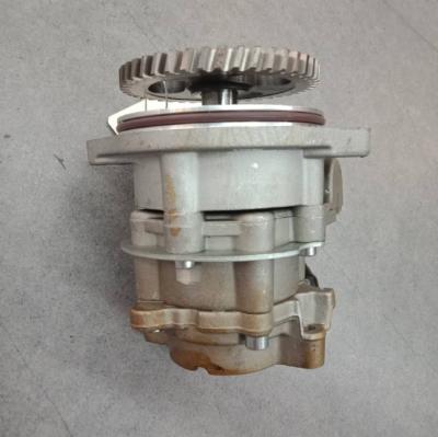 Cina Pompa della direzione di VW 5410012910 ST16949 per LT 2,8 della SCATOLA II 2DX0AE TDI di LT 28-46 in vendita
