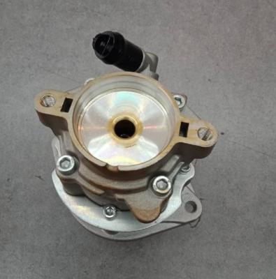 Cina Pompa della direzione di VW 5410012910 ST16949 per LT 2,8 della SCATOLA II 2DX0AE TDI di LT 28-46 in vendita