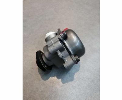 Cina Pompa della direzione di VW di 6N0422154D 2KG per Polo Aev Polo Box 1,4 in vendita