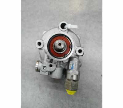 Cina Pompa idraulica della direzione ST16949, pompa del servosterzo di 4450a097 Cz4a Mitsubishi Lancer in vendita