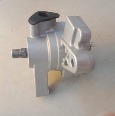 Cina pompa della direzione di 56110-Paa-A01 3kg Honda per la berlina Cg5 Cf9 ST16949 di Accrod in vendita