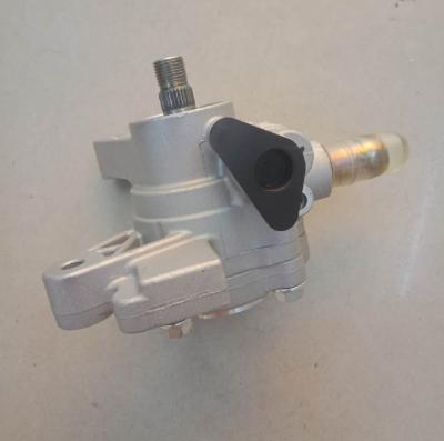 Cina pompa della direzione di 56110-Paa-A01 3kg Honda per la berlina Cg5 Cf9 ST16949 di Accrod in vendita