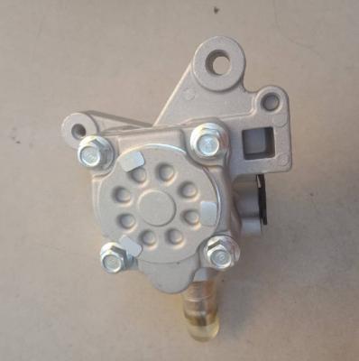 Cina pompa della direzione di 56110-Paa-A01 3kg Honda per la berlina Cg5 Cf9 ST16949 di Accrod in vendita