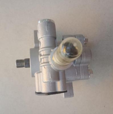 Cina pompa della direzione di 56110-Paa-A01 3kg Honda per la berlina Cg5 Cf9 ST16949 di Accrod in vendita