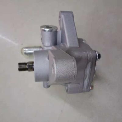Cina pompa del servosterzo di 56110-P8c-A01 Cg1 Honda Accord idraulica in vendita