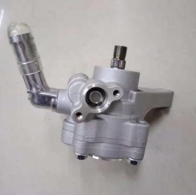 Cina pompa del servosterzo di 56110-P8c-A01 Cg1 Honda Accord idraulica in vendita