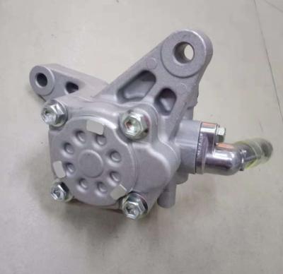 Cina pompa del servosterzo di 56110-P8c-A01 Cg1 Honda Accord idraulica in vendita