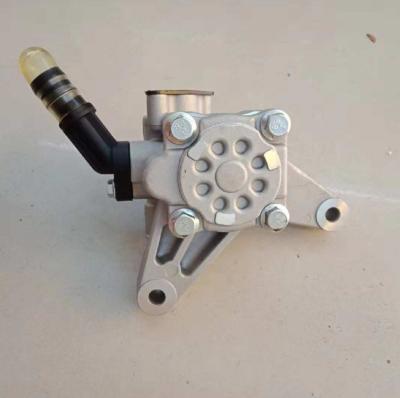 Cina pompa della direzione di 56110-Rca-A01 3kg Honda per Honda Accord 3,0 idraulico in vendita