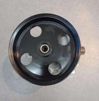 Cina Pompa o scaffale del servosterzo C209 0044668301 per MERCEDES-BENZ CLK A209 in vendita