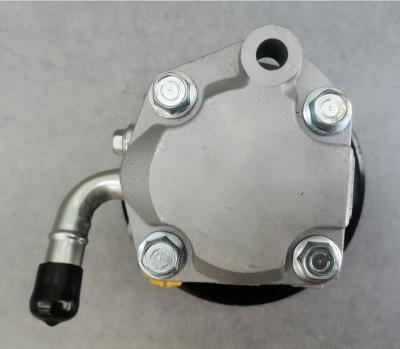 Cina 49110-AM600 3kg Nissan Steering Pump For Fairlady 350z Infiniti G35 15cm in vendita