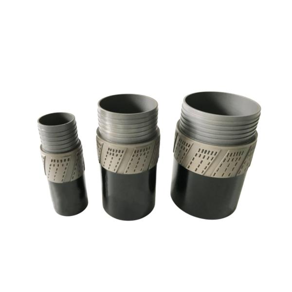 Quality diamond reaming shell, reamers BQ NQ HQ PQ, wireline core barrels, surface drilling tools, mineral exploration for sale