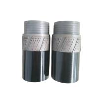 Quality diamond reaming shell, reamers BQ NQ HQ PQ, wireline core barrels, surface for sale