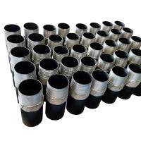 Quality diamond reaming shell, reamers BQ NQ HQ PQ, wireline core barrels, surface for sale