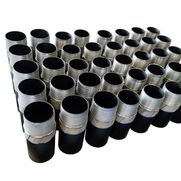 Quality diamond reaming shell, reamers BQ NQ HQ PQ, wireline core barrels, surface drilling tools, mineral exploration for sale