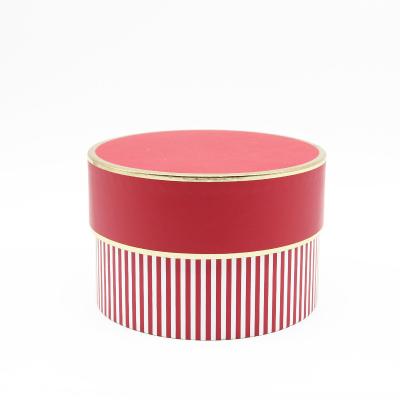 China Gift Box Supplies Custom Multi-function Cosmetics Pink Tubes Labels Package Box Set Paper Packaging Materials for sale
