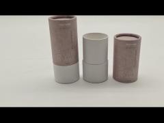 paper tube 12