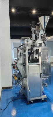 Китай W25-150mm Автоматическая ленточная упаковочная машина 220V Диагональная прямая уплотнитель продается