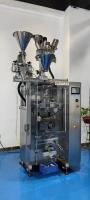 Quality Paper Plastic Material Stripping Machine For Box Packaging Flat Cut for sale
