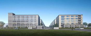 China Factory - Hangzhou Huiwei Nondestructive Equipment Co.,Ltd,