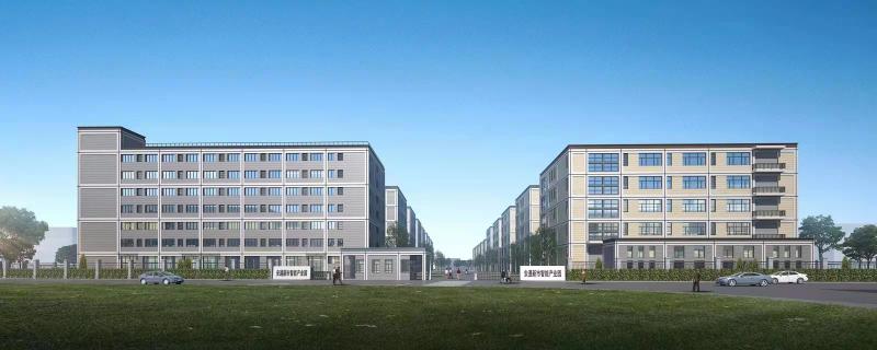 Verified China supplier - Hangzhou Huiwei Nondestructive Equipment Co.,Ltd,