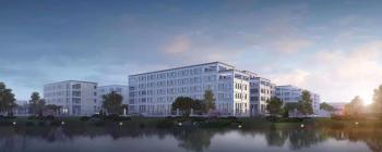 China Factory - Hangzhou Huiwei Nondestructive Equipment Co.,Ltd,