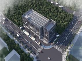 China Factory - Hangzhou Huiwei Nondestructive Equipment Co.,Ltd,