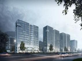 China Factory - Hangzhou Huiwei Nondestructive Equipment Co.,Ltd,