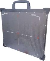 100um A-Si TFT Flat Panel Digital Detector For Industrial Inspection HS-2530W