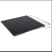 Quality 16 Bit Portable Industrial X Ray Flat Panel Detector NDT Machine for sale