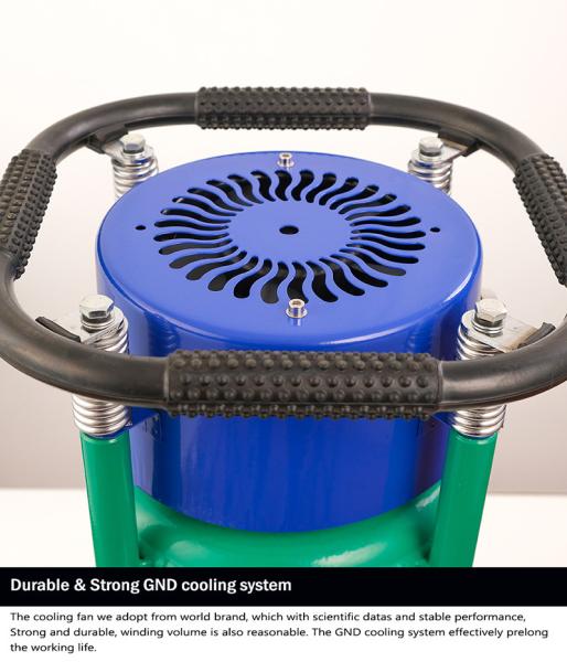 Quality Industrial Portable X Ray Flaw Detector For Non Destructive Testing for sale