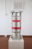 Quality Portable Industrial X Ray Machine 30-300kv For Shipbuilding Industry for sale