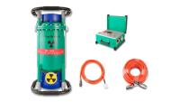 Quality Digital Radiography Inspection Ndt X Ray Equipment Ceramic X Ray Generator RD for sale