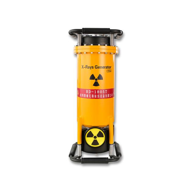 Quality 200kv X Ray Welding NDT Radiography Equipment Industrial Field for sale