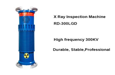 China 2026 Best Selller Of  NDT X-Ray Machine With Micro Focus X-Ray Tube Portable Xray Machine for sale