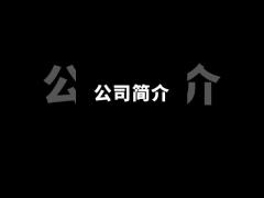 超軽量 0.9mm 焦点点 携帯 NDT 放射線機器 溶接用 RD-1803T