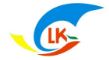 Dongguan Linkun Electronic Technology Co., Ltd. | ecer.com