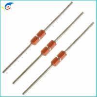 Quality Positive Temperature Linear PTC Thermistor LPTC-200 Motion Control Temperature for sale