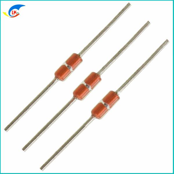 Quality Positive Temperature Linear PTC Thermistor LPTC-200 Motion Control Temperature Sensor for sale