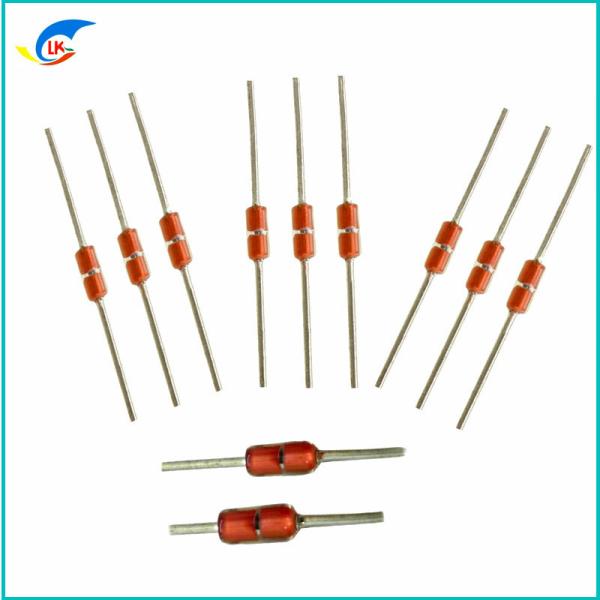 Quality Positive Temperature Linear PTC Thermistor LPTC-200 Motion Control Temperature for sale