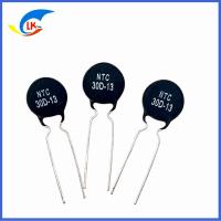 Quality Power NTC Thermistor MMF72 20D-13 30D-13 47D-13 50D-13 For Power Circuit for sale
