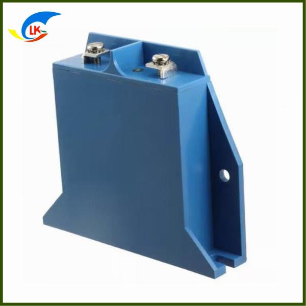 Quality Shell Mounted Lightning Proof MOV Varistor 60B681 60B911K 60B102K 60B112K With for sale