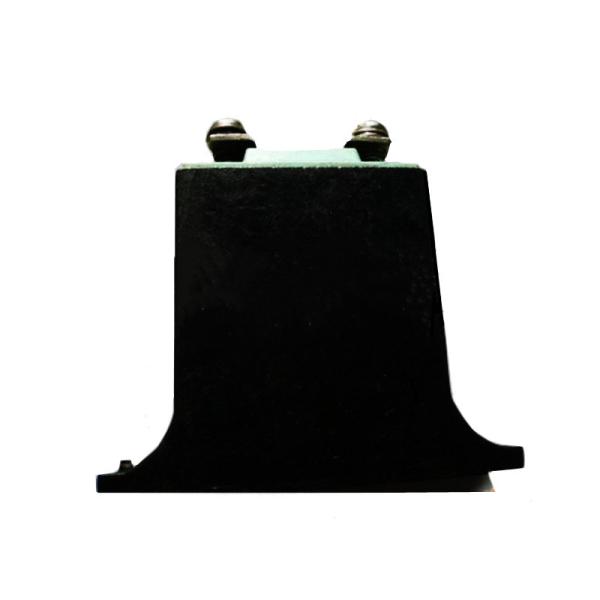 Quality Lightning Proof MOV Varistor 34B Series 34B821K 34B102K 34B112K Multi-Type for sale
