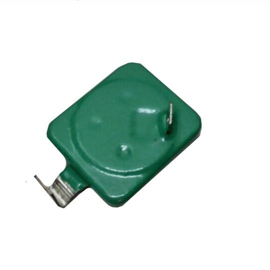 Quality 5mm SPD Lightning Protection MOV Varistor 34S 471K 34S751K 34S102K 34S152K for sale