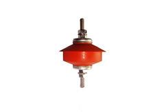 Quality 32x31 MOV Metal Oxide Resistor for Low Voltage Overvoltage Protection for sale