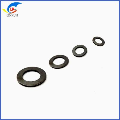 China Varistor de titaniato de estrôncio em forma de anel de alta capacidade para motores de micro DC à venda