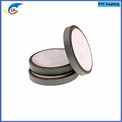 Китай MZ9-33RX 19*2.5 PTC термистор для чипа запуска двигателя продается