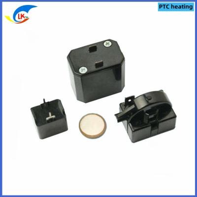 Китай Тип чипа PTC термистор для отопления, запуска двигателя PTC керамический термистор продается