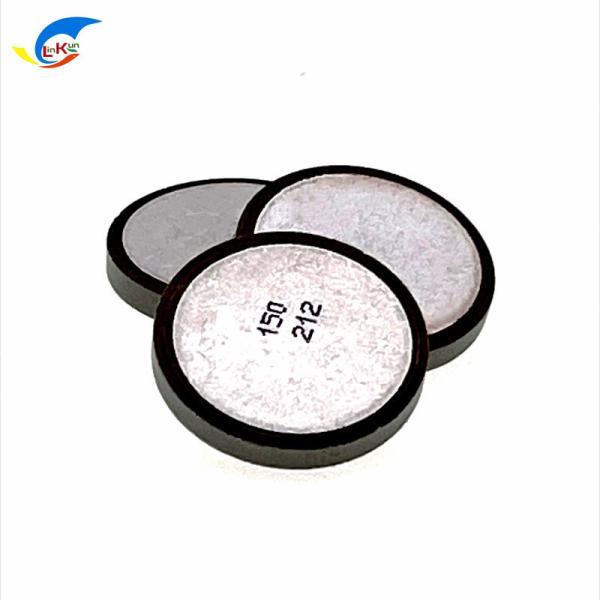 Quality Chip or Shell Type 33Ohm PTC Thermal Resistor For Motor Starting for sale