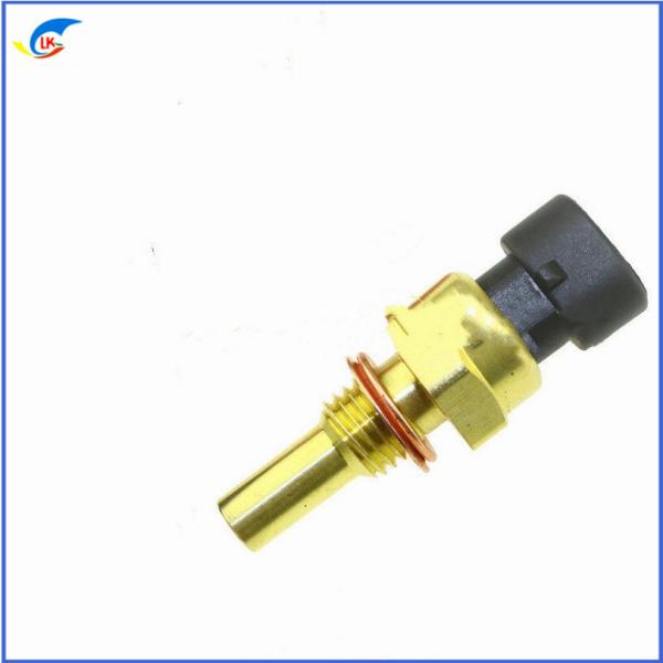 Quality Automotive Oil Line Sensor 2K 3K 5K 10KB3470 3380 3950 High-Precision Thermistor for sale